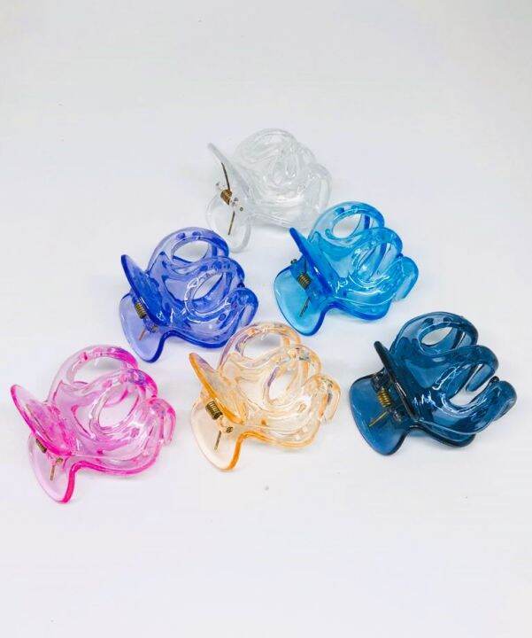 JEDAI RAMBUT BESAR / JEPIT JEDAI JUMBO ORI / JEPIT JEDAI ALA KOREA ...