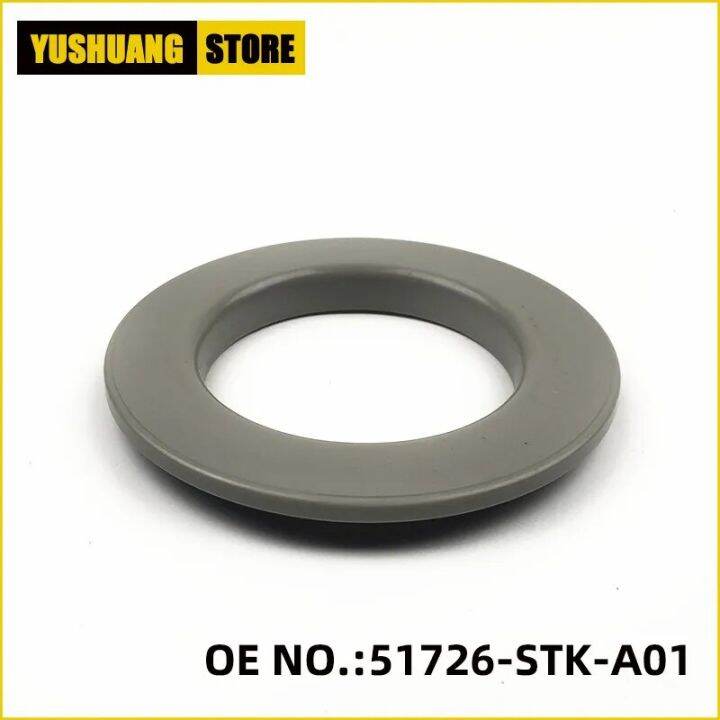 Bearing Shock Absorber Mounting For Honda CRV 2007 2008 2009 2010 2011 ...