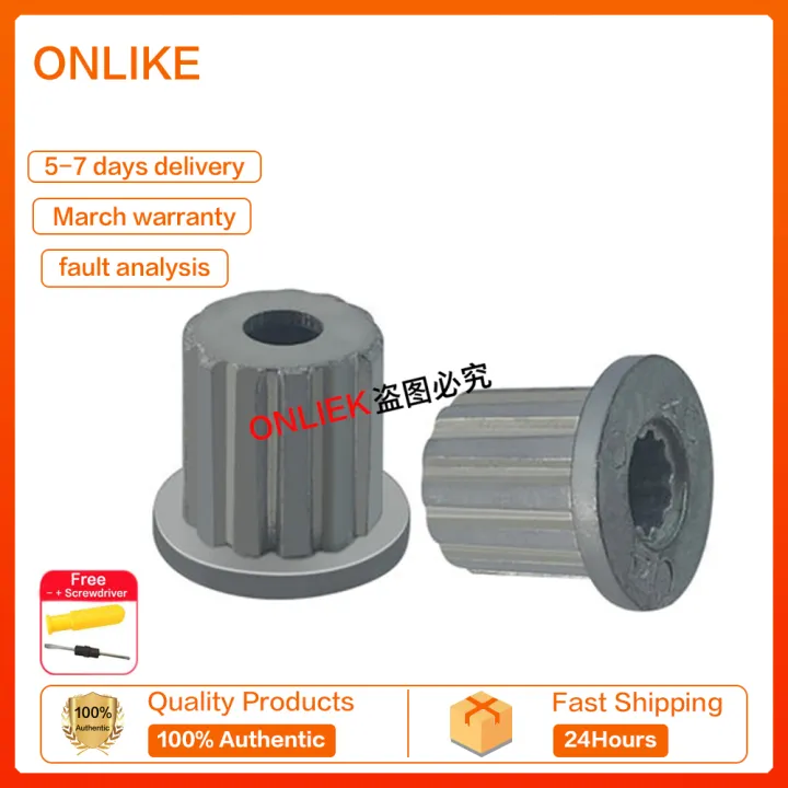 Washing machine accessories wave wheel core wave wheel repair core ...