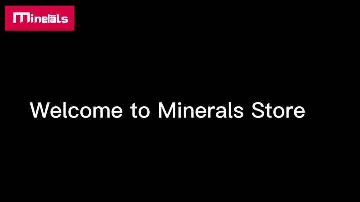 JK LCD Display RS485 Converter BMS Power Switch Transfer Board RS485 ...