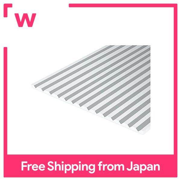Evergreen Scale Model Plastic Sheet V Groove Thickness 1.0mm Groove ...
