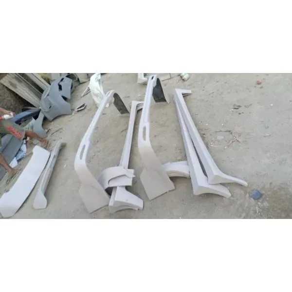 BODYKIT kijang Innova BODY KIT | Lazada Indonesia