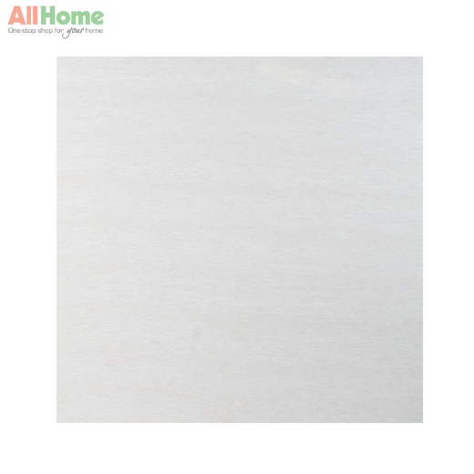 LUSTRO TNY 80X80 8808 COMBER IVORY TILES FOR FLOOR | Lazada PH