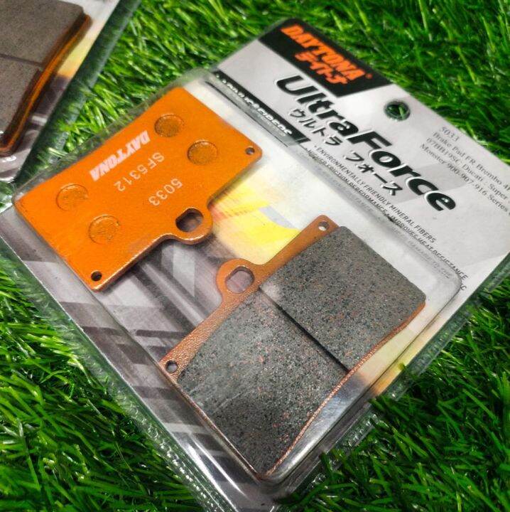 KAMPAS REM BREMBO 2 PISTON LAPINUS FIBER BESAR KALIPER BREMBO 2P ...