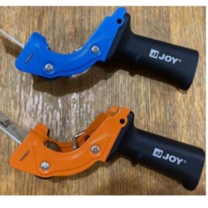 JOY Heavy Duty Packing Tape / Packaging Tape Dispenser with Handle ...