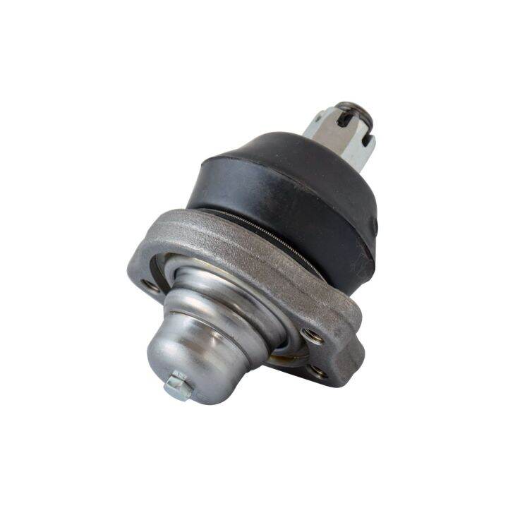 ลูกหมากปีกนกบน BIGM ปี 93-97 555(JAPAN) (L/R) (SB-4391)(สินค้าราคาต่อ 1 ...