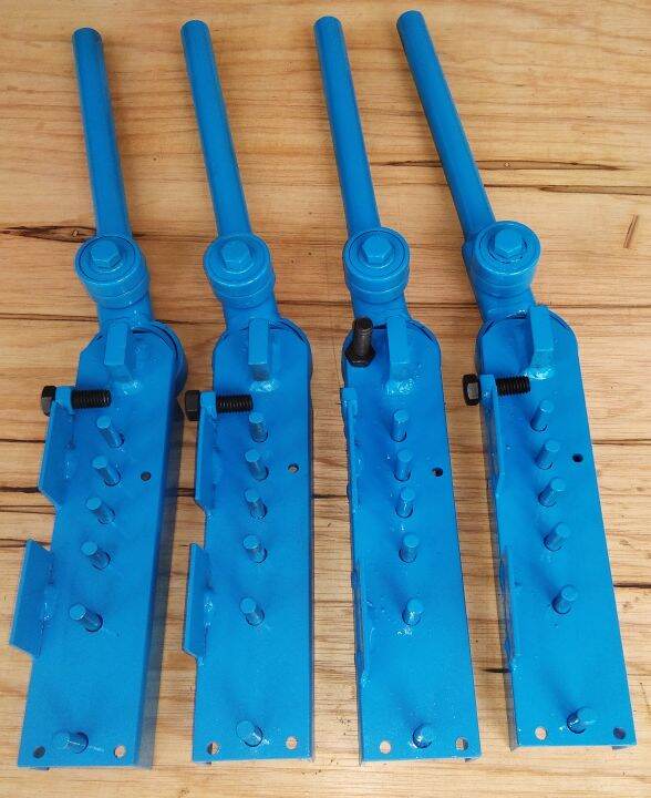 alat penekuk besi behel ( besi 4 mm, 6 mm, 8 mm ) | Lazada Indonesia