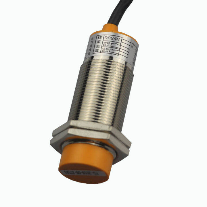 Elevator weighing device overload switch elevator load detection device ...