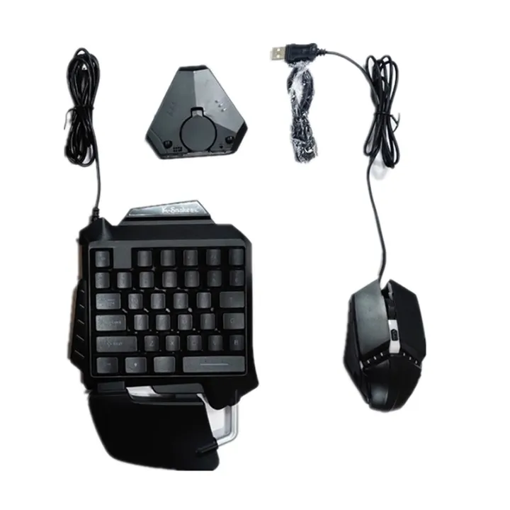 Gamepad Pubg Mobile for Android PUBG Controller Mobile Controller ... Gamepad Pubg Mobile for Android PUBG Controller Mobile Controller ...