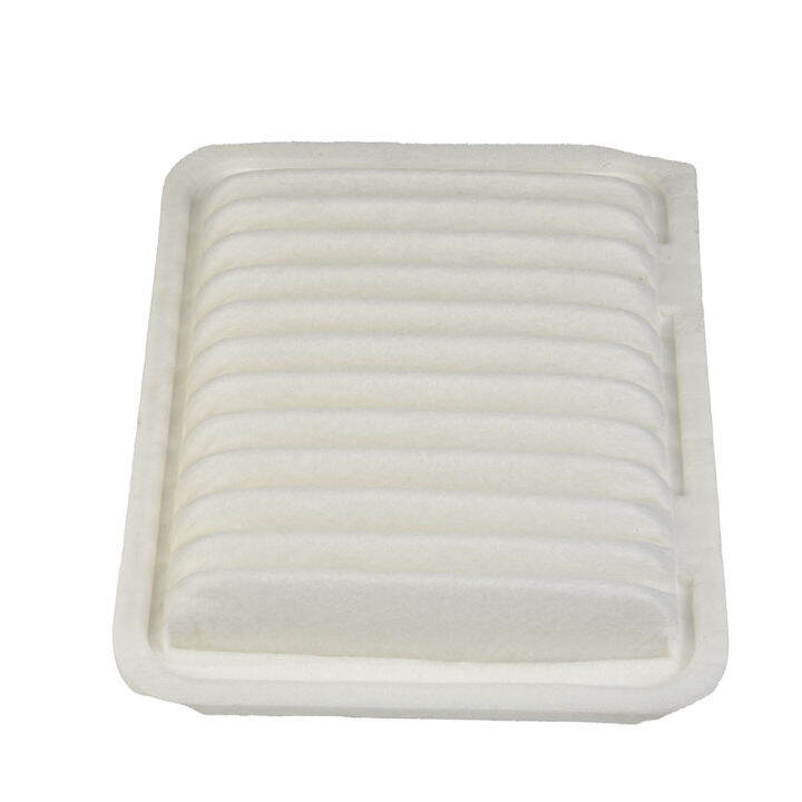Auto Engine Cabin Air Filters Replaces For Corolla 08-14 Matrix 09-2018 ...