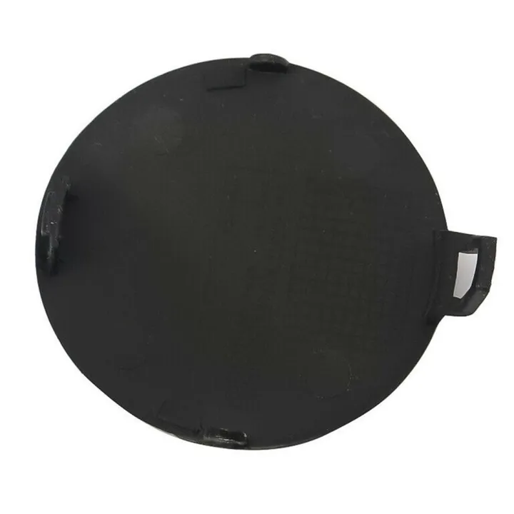 สำหรับ BMW 3 Series E90 E91 2009-2012 51117207299,รถฝาครอบกันชนด้านหน้า ...