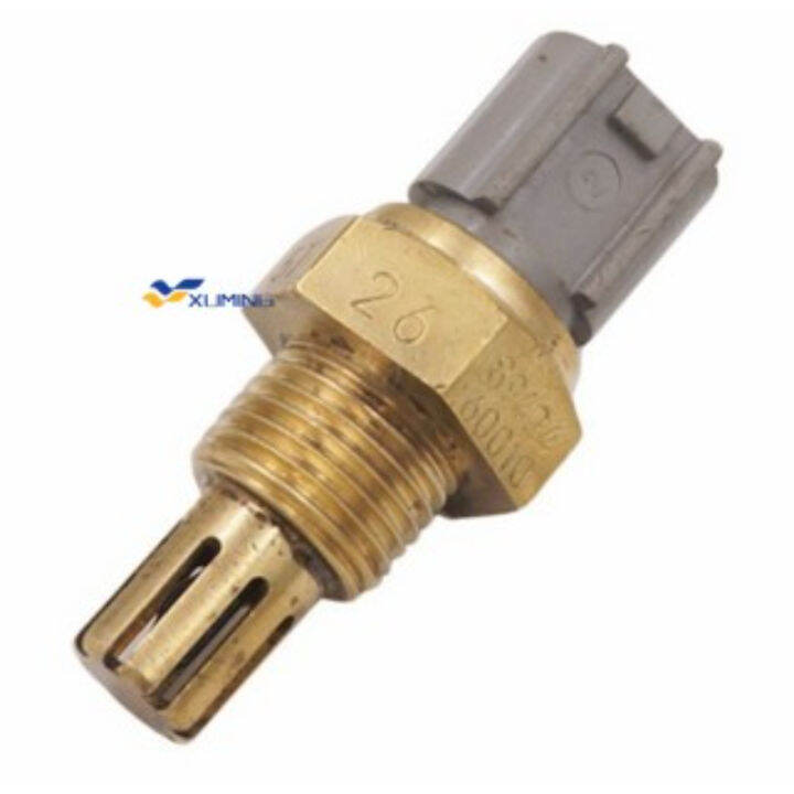 Xuming เซ็นเซอร์วัดอุณหภูมิน้ำมัน OEM 89424-60010,สำหรับ Toyota Hiace ...