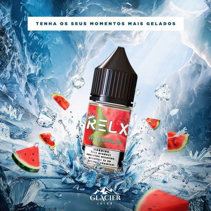 ㍿ↂ RELX JUICE 30ML Compatible Relx Infinity Essential empty Pods ...
