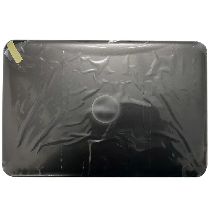 Newprodectscoming NEW for DELL Chromebook 11 3180 Laptop LCD Back Cover ...