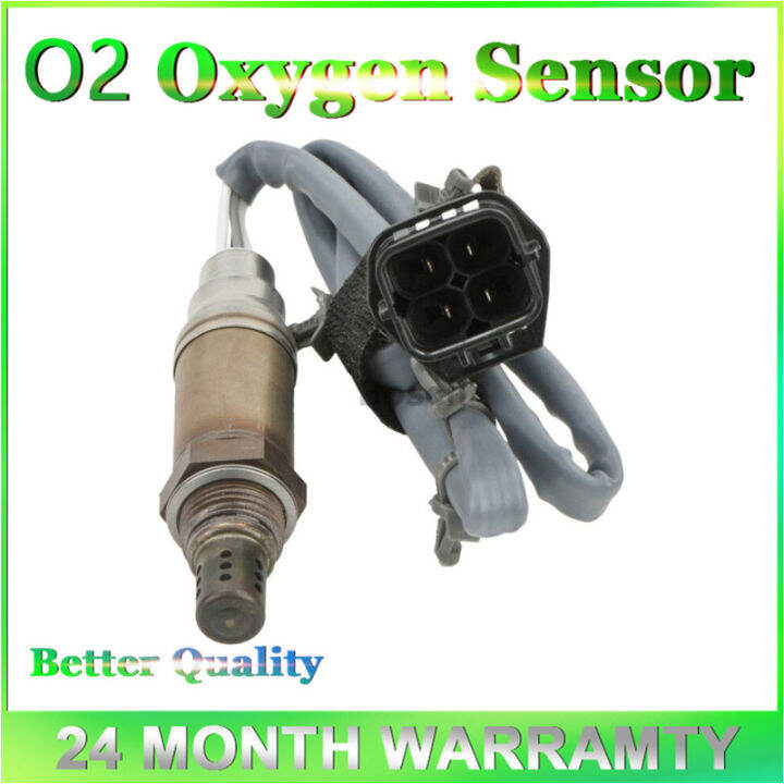 For Replacement # Bosch oxygen sensor o2 sensor Bosch 15967-zhuopu ...
