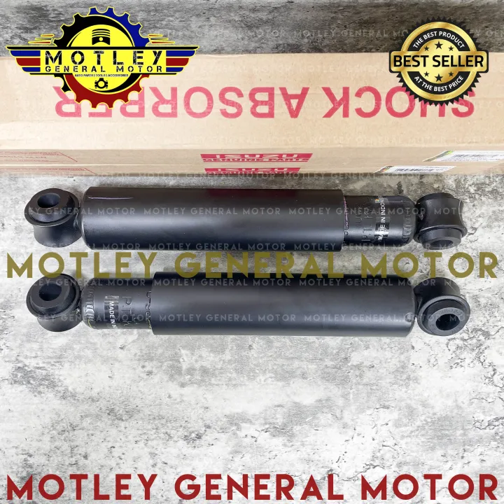 SHOCK BREAKER SHOCKBREAKER SHOK SOK BREKER SHOCKBREKER SOKBREKER ...