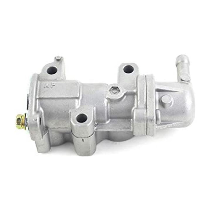 1 16500-P0A-A01 Idle Air Control Valve 16500-P0A-A00 For Acura CL Honda ...