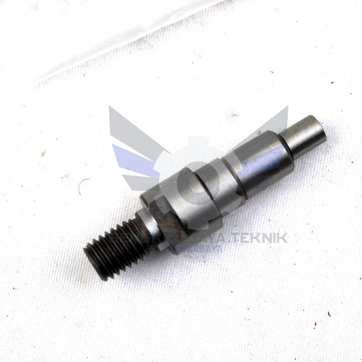 Spindle As G 10SS / As Spindel Mesin Gerinda Hitachi | Lazada Indonesia