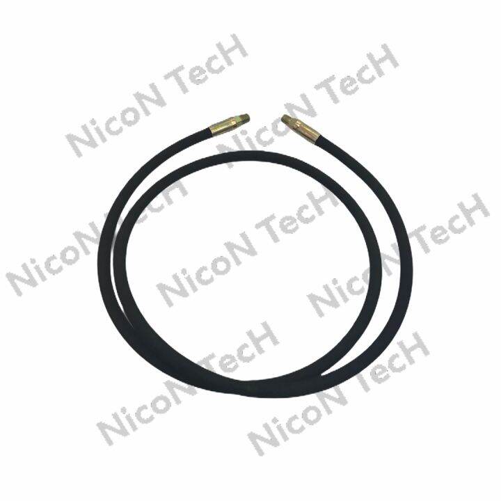 Selang Pompa Gemuk Drum Model HG-70 / Grease Pump Hose | Lazada Indonesia