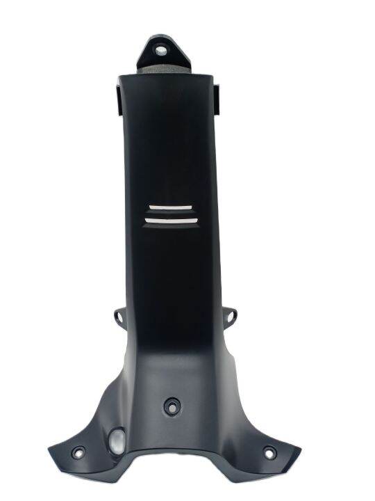 MOTORCYCLE CONSOLE - WAVE100 | Lazada PH