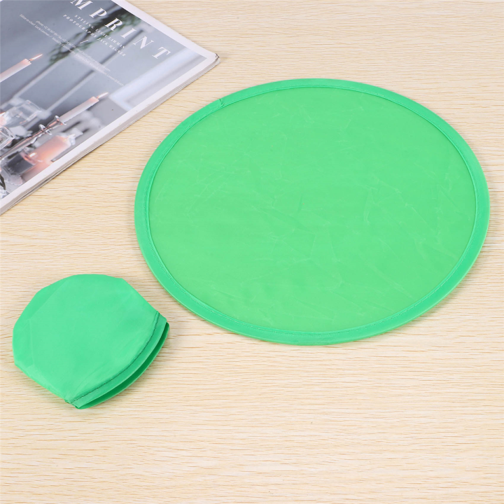 Foldable Round Fan | Lazada PH