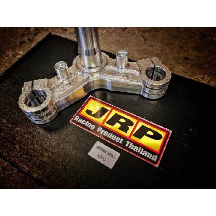 JRP T POST FOR RAIDER CARB, F.I, MIO, NMAX V1, AEROX HB | Lazada PH