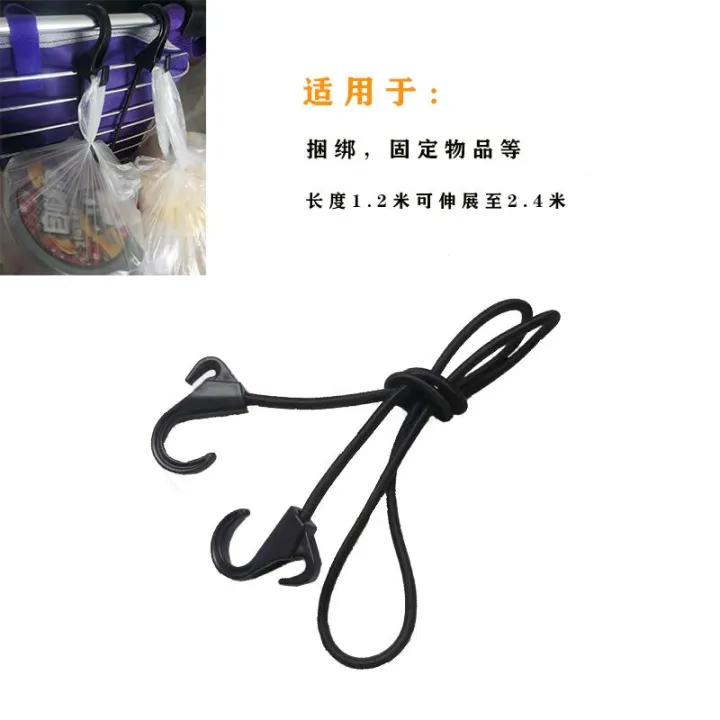 Buy One Get One Free Folding Shopping Cart Shopping Cart Luggage ...