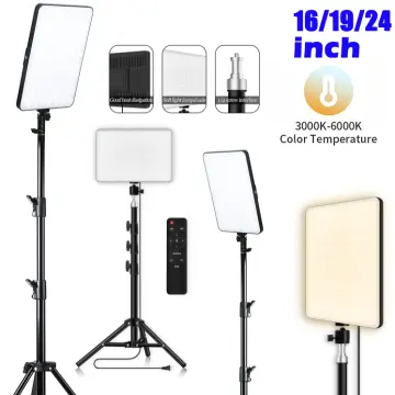 Lights For Makeup Studio | Saubhaya Makeup
