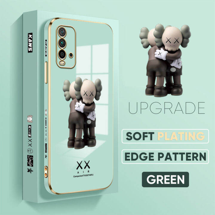 เคสใส่โทรศัพท์ Infinix Zero 5G 2023 X6815C Samsung Galaxy S23 5G ฟรีสาย ...