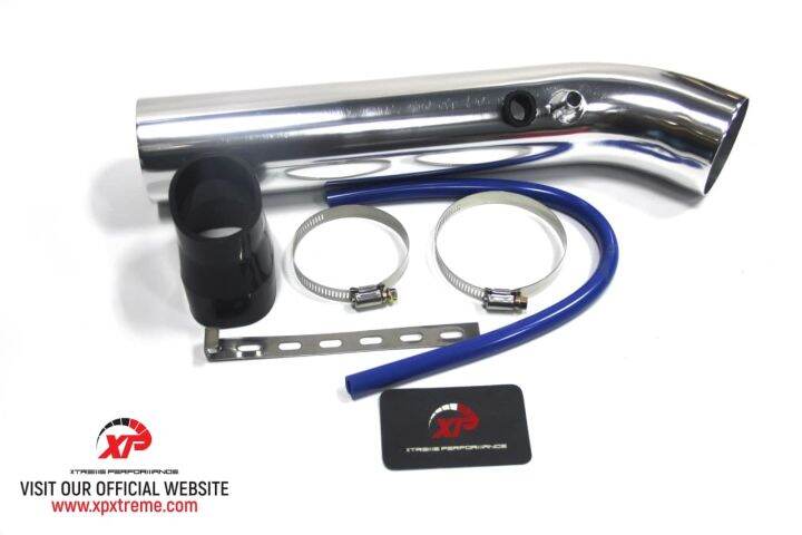ORIGINAL READY STOCK REM PIPE ONLY [NO FILTER] PROTON WIRA INJECTION ...