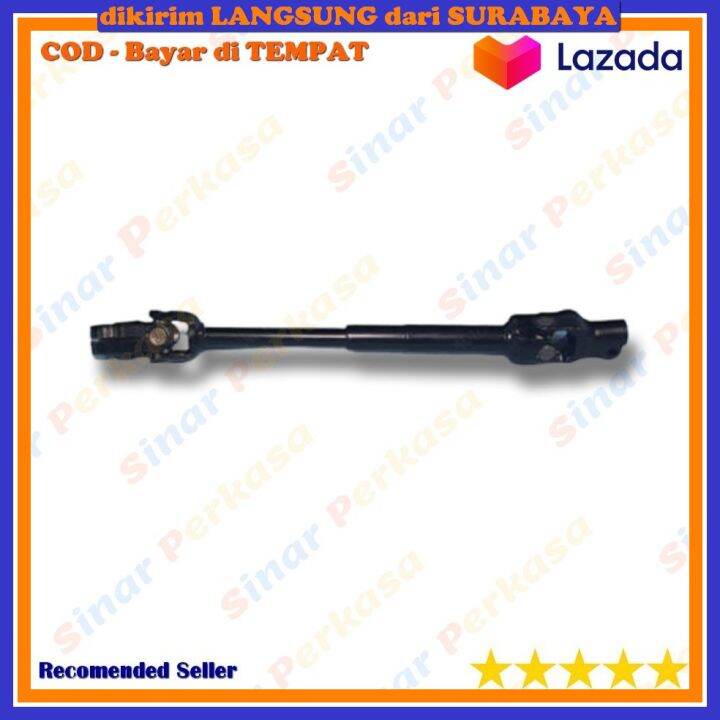 Joint Stir Power Steering Terios RUSH Power 45220-Bz060 Barang Dijamin ...