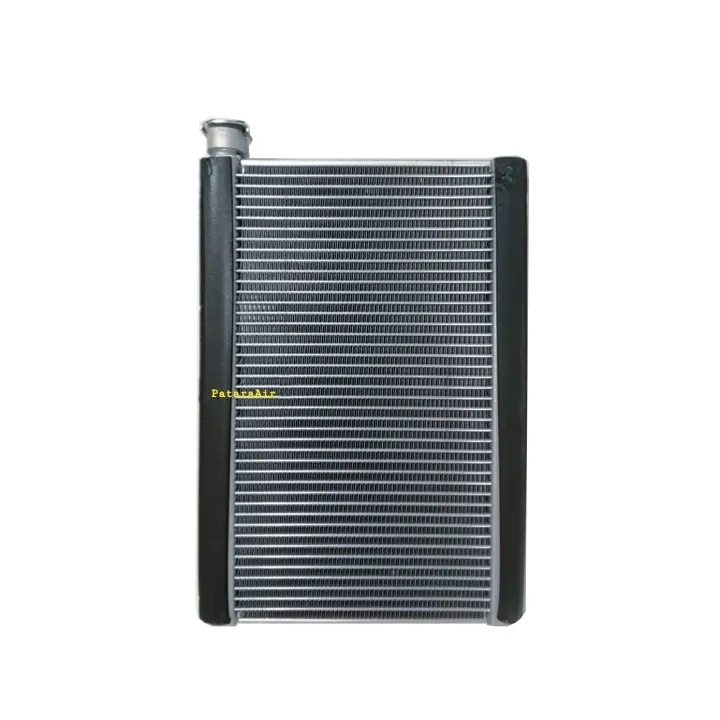 ตู้แอร์ Subaru XV'12,Forester'13,Impreza'08 คอยล์เย็น ซูบารุ เอ็กซ์วี ...