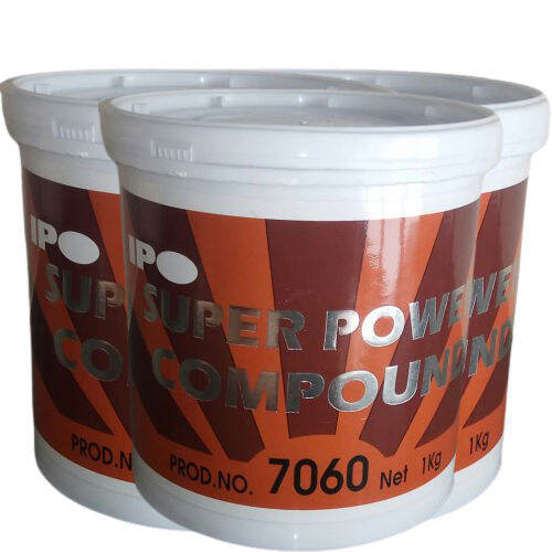 IPO SUPER POWER COMPOUND 1KG | Lazada Indonesia