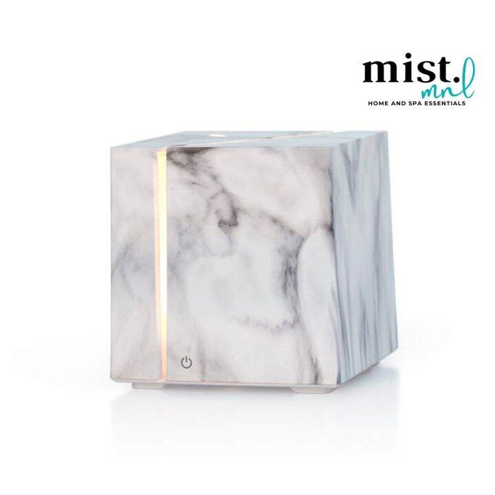 Factory sales promotion mist. mnl Minimalist Luxury Marble Grain ...