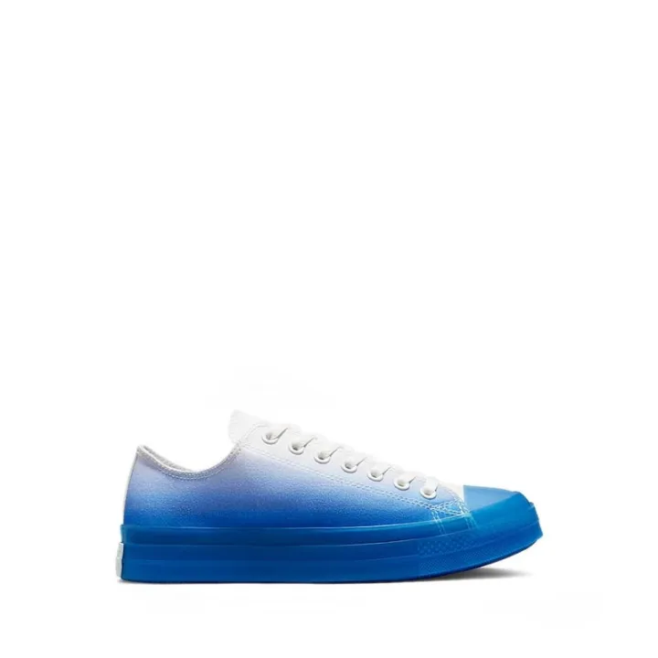 Converse Chuck Taylor All Star Cx Gradient Men's Sneakers - White ...
