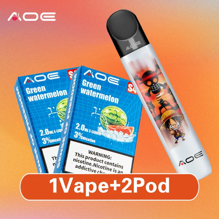 ZALAN original vapesmoke kit ZALAN R5 Infinite Device Phantom puff With ...