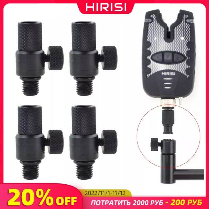 Aluminium Bank Sticks | Lazada.co.th