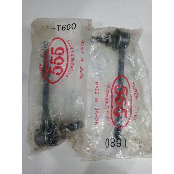 ling stabil stabil ling hiace commuter 555 japan | Lazada Indonesia