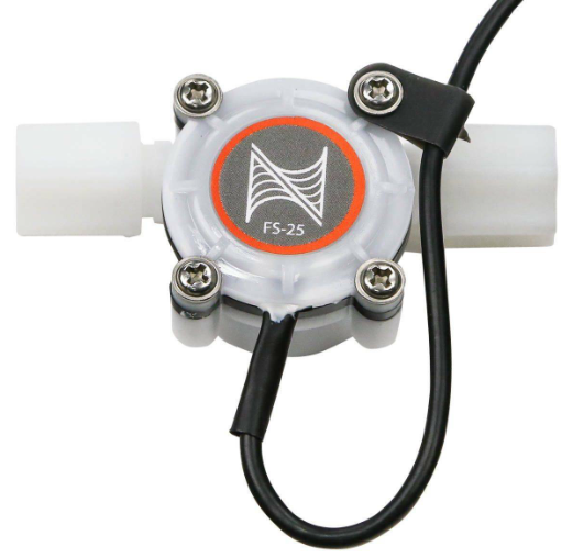 Neptune Systems Flow Sensor | Lazada
