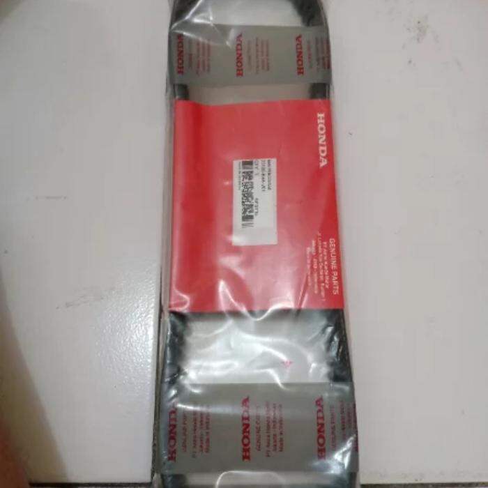 VANBELT ONLY K44 BEAT POP, F1 ESP NEW 2017 100% ASLI ORIGINAL | Lazada ...