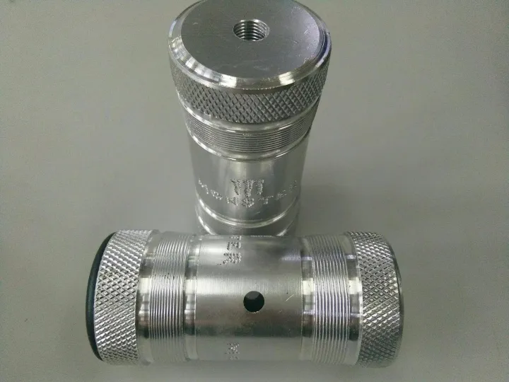 G898-7 FRONT FOOT REST (MONSTER BRAND) | Lazada PH