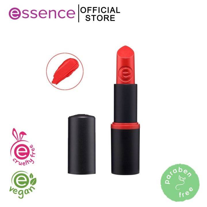 essence ultra last instant lipstick | Lazada PH essence ultra last instant lipstick | Lazada PH