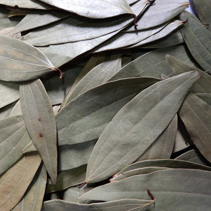 Daun Salam India/ Indian Bay Leaves 1kg | Lazada
