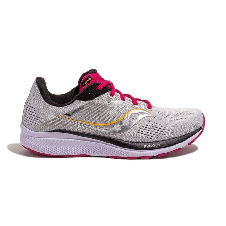 SAUCONY-GUIDE 14-WOMEN รุ่น S10655-55 | Lazada.co.th