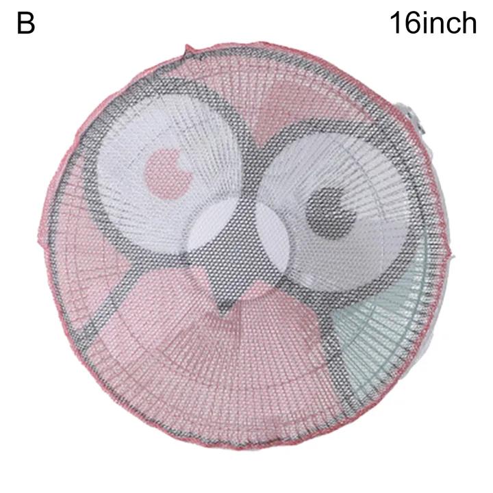 Universal Fan Dust Cover Honeycomb Dense Network Design Anti-pollution ...