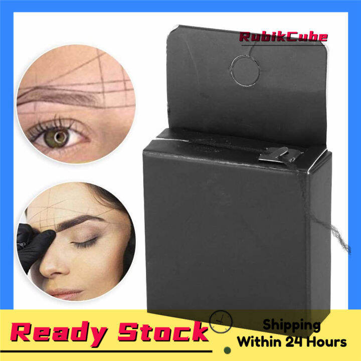 Eyebrow Mapping String 2m Mapping String Brow Mapping String Mapping ... Eyebrow Mapping String 2m Mapping String Brow Mapping String Mapping ...
