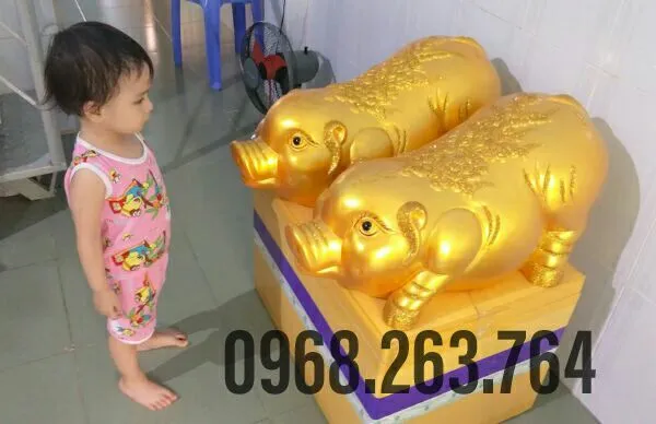 Heo đất heo đất bỏ tiết kiệm lợn đất lợn đất tiết kiệm, heo quay, heo ...