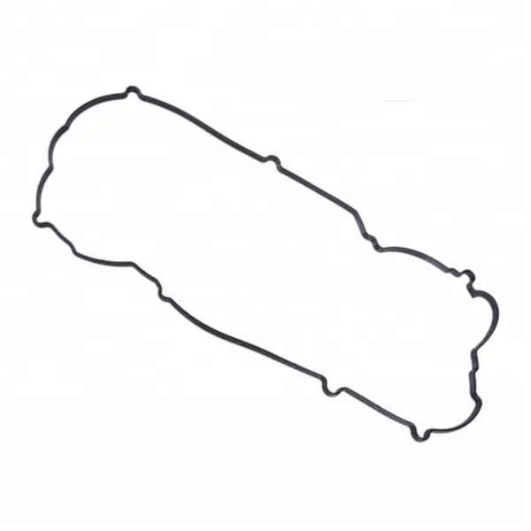 ยางฝาวาล์ว MITSUBISHI TRITON, PAJERO SPORT 4D56 (2.5) **แท้ศูนย์ 100% ...