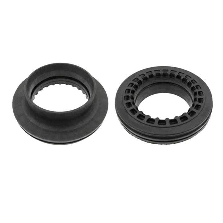 Front Suspension Strut Bearing 54612-3R000 for Hyundai IX35 Tucson ...