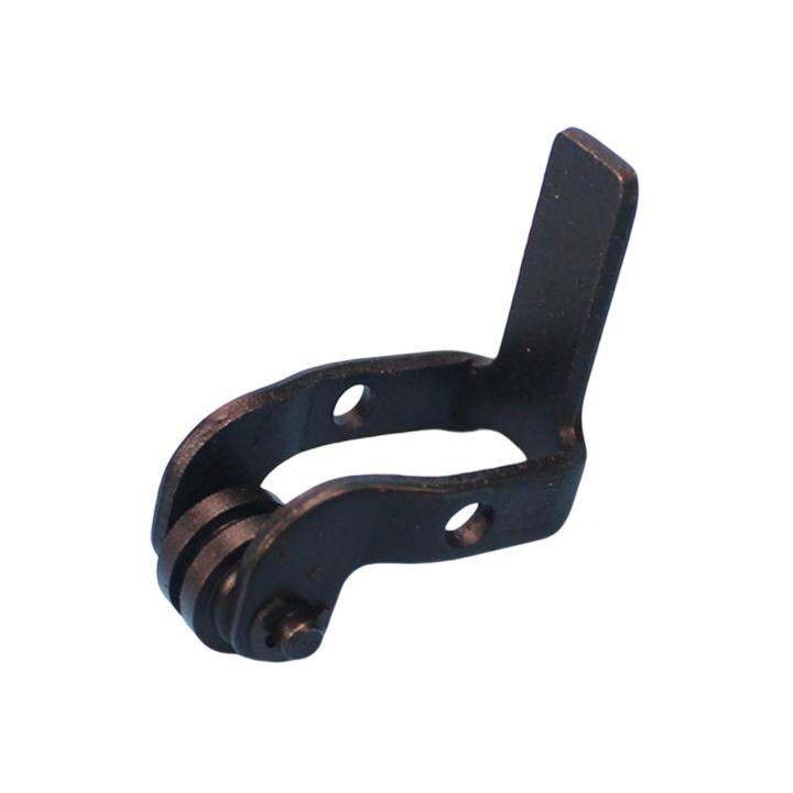 BolehDeals Jig Saw Guide Wheel Roller Replacement Power Tool Manual ...